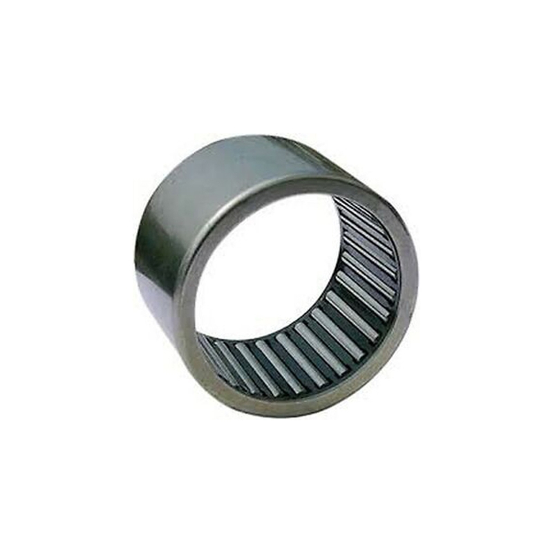 Black bearing ibb em 012 bosch roller bearing 22x28x16 compatible wit