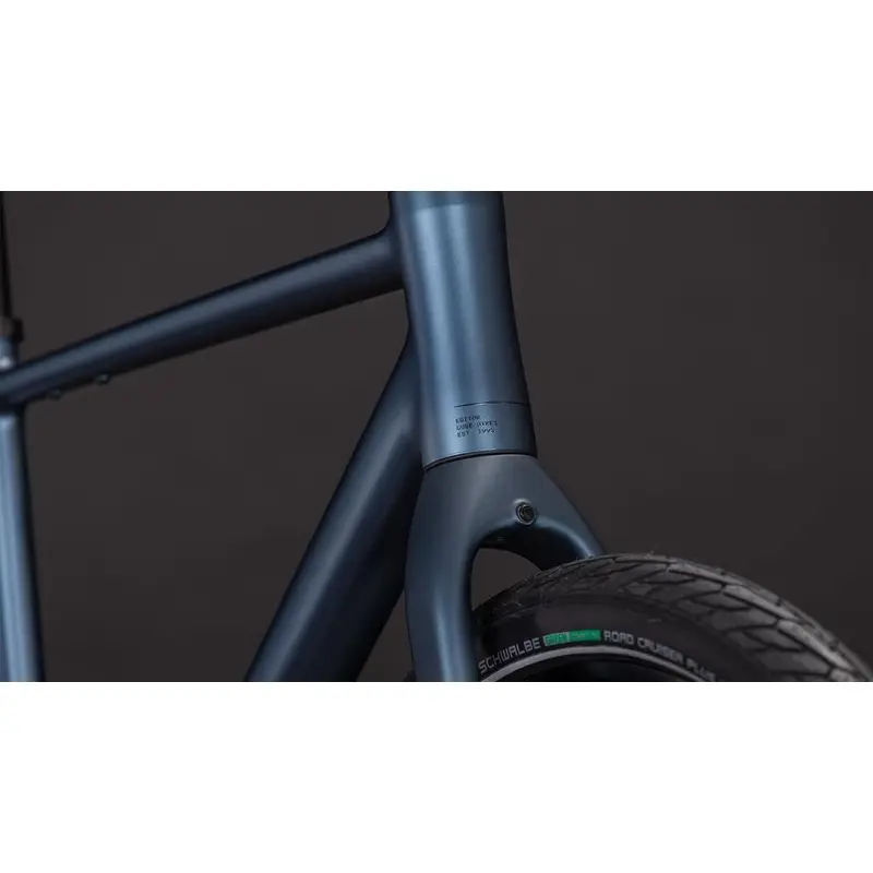 Cube 1552000061 editor pro 29 1v mineralbluenchrome 2026 corte l Edit